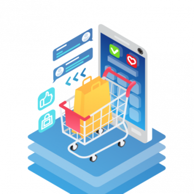 Incoming Goods: Faster allocation of goods with COGLAS WMS